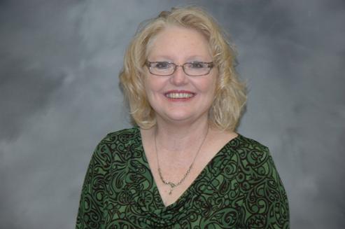 Highlights From Around the State: D7 | Texas Extension Association of ...