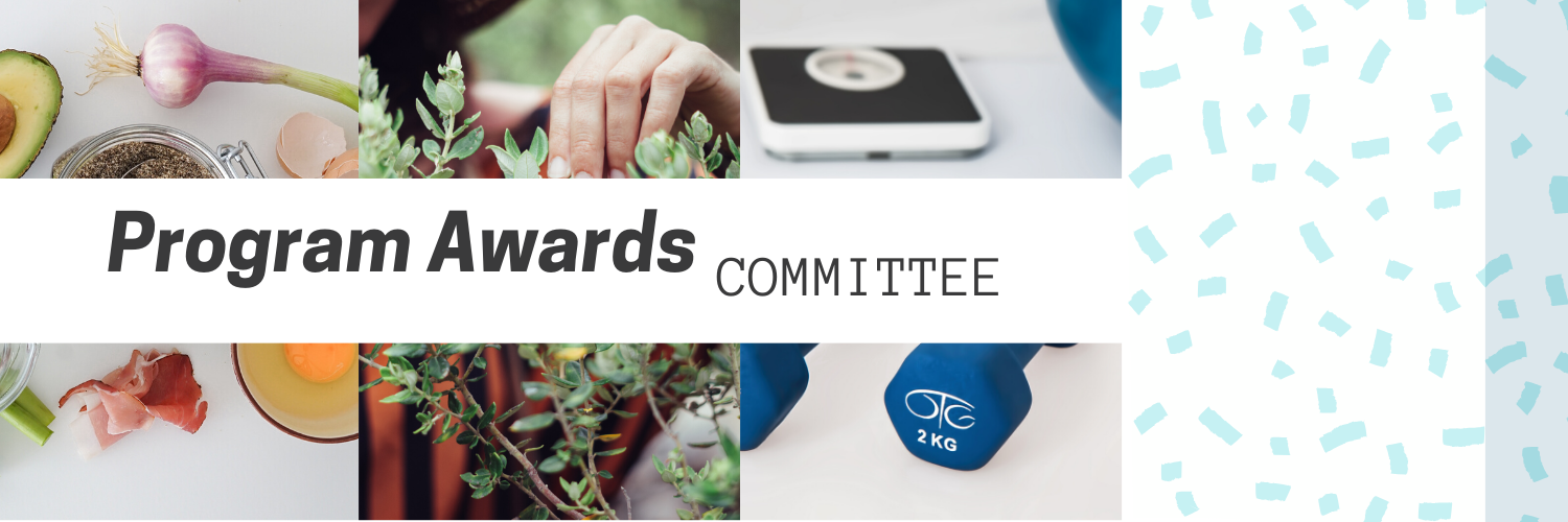 State Handbook, Bylaws and Standing Rules | Texas Extension Association ...