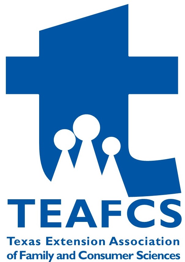Texas Extension Association of Family & Consumer Sciences | This site ...