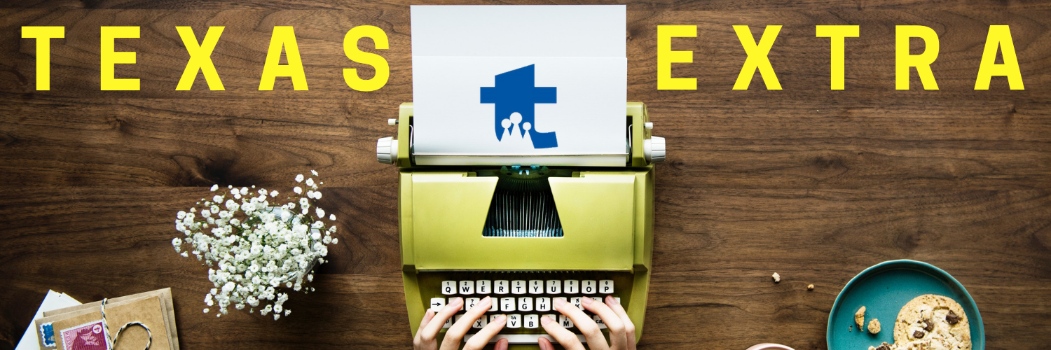 Texas Extension Association of Family & Consumer Sciences | This site ...